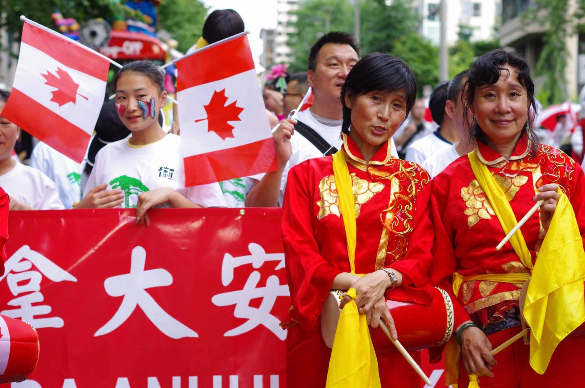 About - Multi Culti Canada