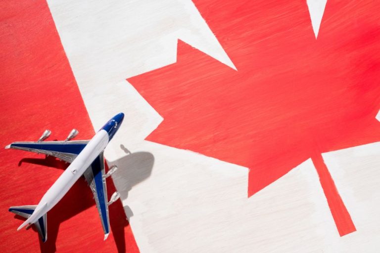 The Evolution of Multiculturalism in Canada - Multi Culti Canada